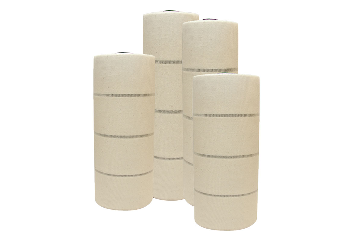 Depth Cellulose Elements | Descase